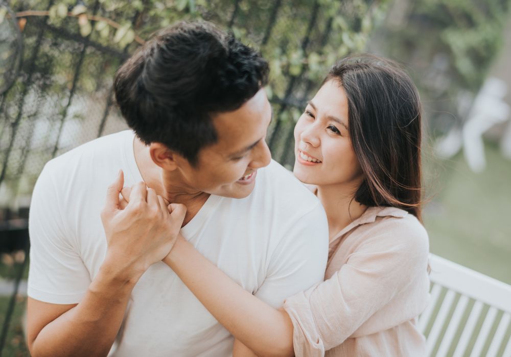 An Intimate Spray to Boost Your Hygiene Routine – byDr.Poucher